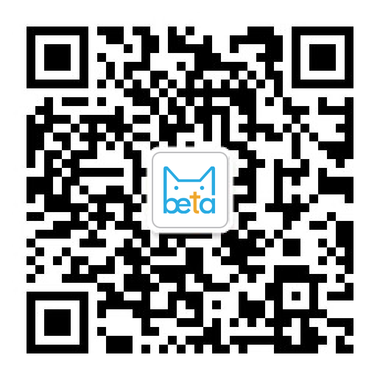 贝塔猫智能科技